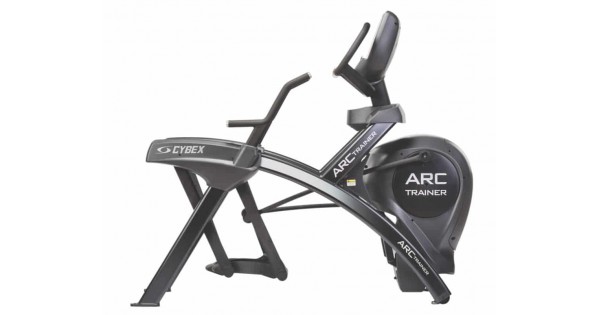 Cybex 770A Lower Body Arc Trainer