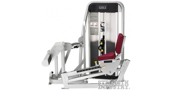 Cybex Calf