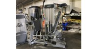 Cybex Eagle Series Circuit