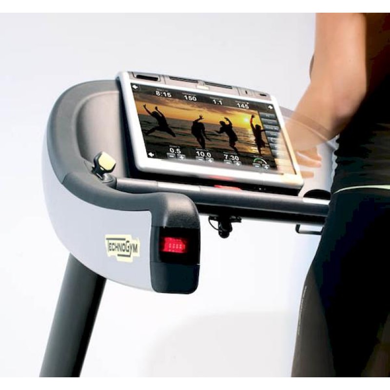 Technogym EXCITE® RUN