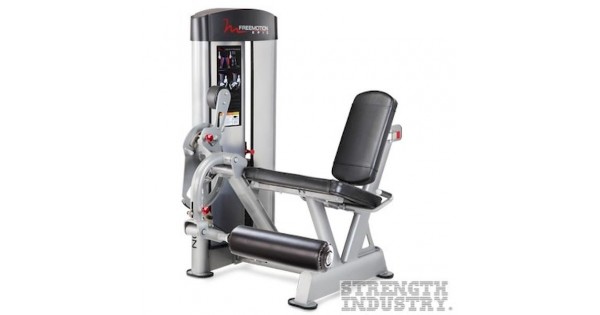 FreeMotion Leg Extension