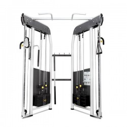 Magnum Fitness System