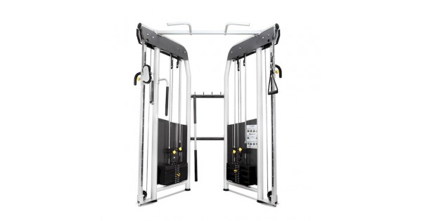 Magnum Functional Trainer - MG-2044