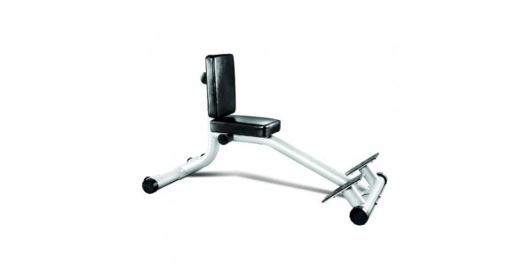 Magnum Utility Bench