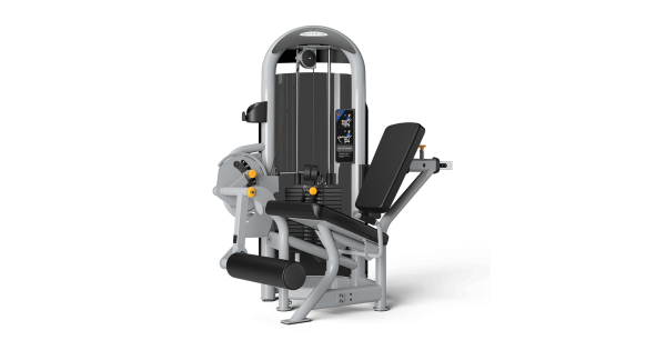 Matrix Aura Leg Extension