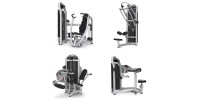 Fitness Equipment