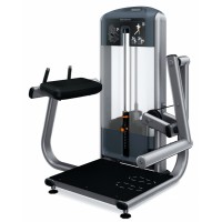 Precor Glute Extension