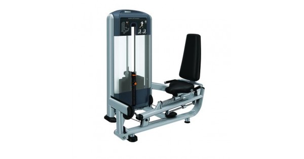 Precor Seated Calf Extension
