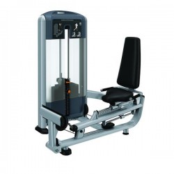 Precor Leg Extension