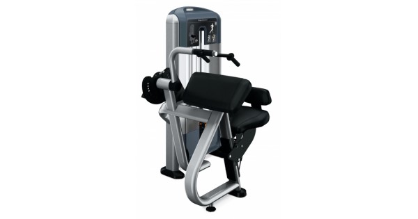 Precor Tricep Extension