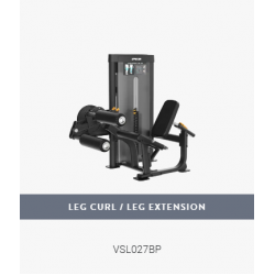 Fitness Equipment Strength Circuits