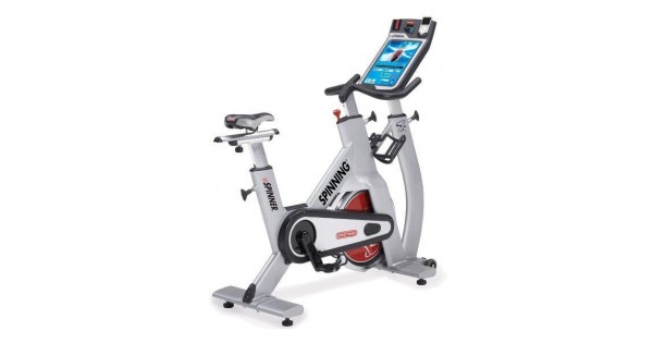 Star Trac eSpinner®