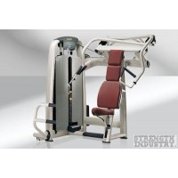Technogym Chest Incline