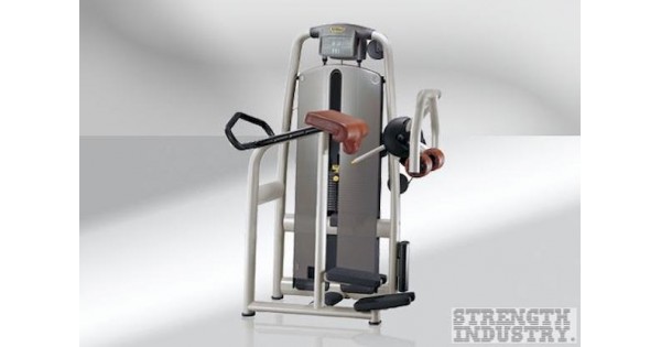 Technogym Glute