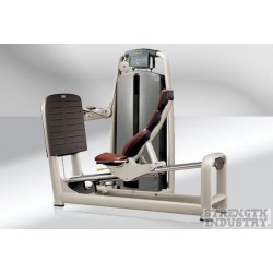 Technogym Selection Series