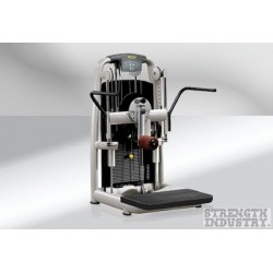 Technogym Selection Series