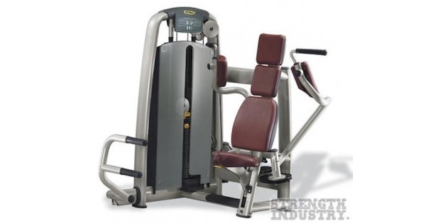 Technogym Pectoral