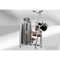 Technogym Pulldown