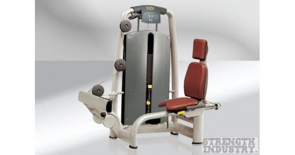 Technogym Rotary Calf