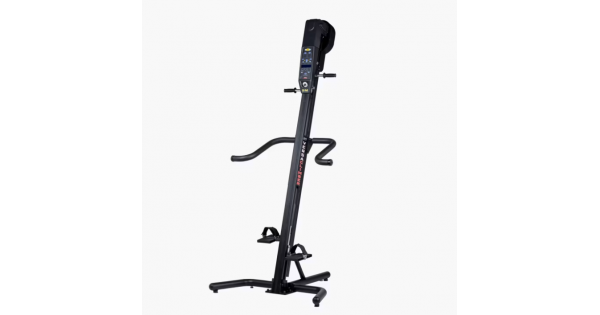 VERSACLIMBER SM MAGNETIC